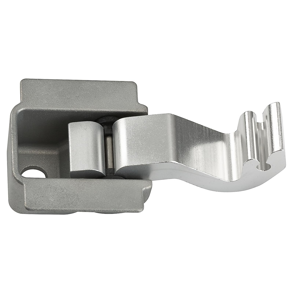 8EST TQQL RV Awning Parts Replacement for Dometic A&E 9000 8500,830463P RV Awning Rafter Rivet Slider Asm -1 Pack