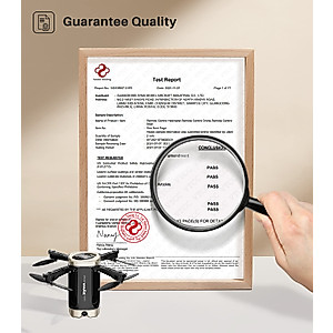 Mini Drone with Camera for Kids Adults, Syma 1080P FPV Camera Drone Foldable Quadcopter with Altitude Hold, Headless Mode, One Key Start, 24 mins Flight Time, Gifts for Boys Girls