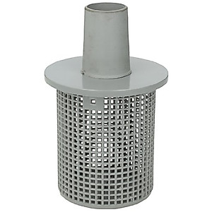 Aladdin B-99 Plastic Super Pro Inverted Skimmer Basket