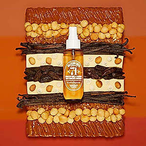 SOL DE JANEIRO Cheirosa '71 Hair & Body Fragrance Mist 90ml /3.04 fl oz