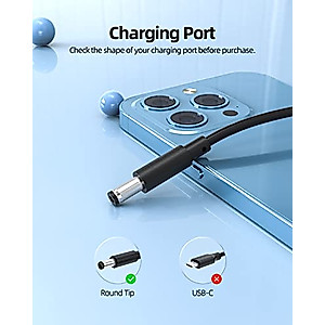 12V 1A 0.633A 5FT AC Charger Fit for Bose SoundLink Mini(1st Gen only) Speaker 413295 359037-1300 371071-0011 SoundDock XT 626209-1300 1900 PSA10F-120 Power Adapter Supply Cord