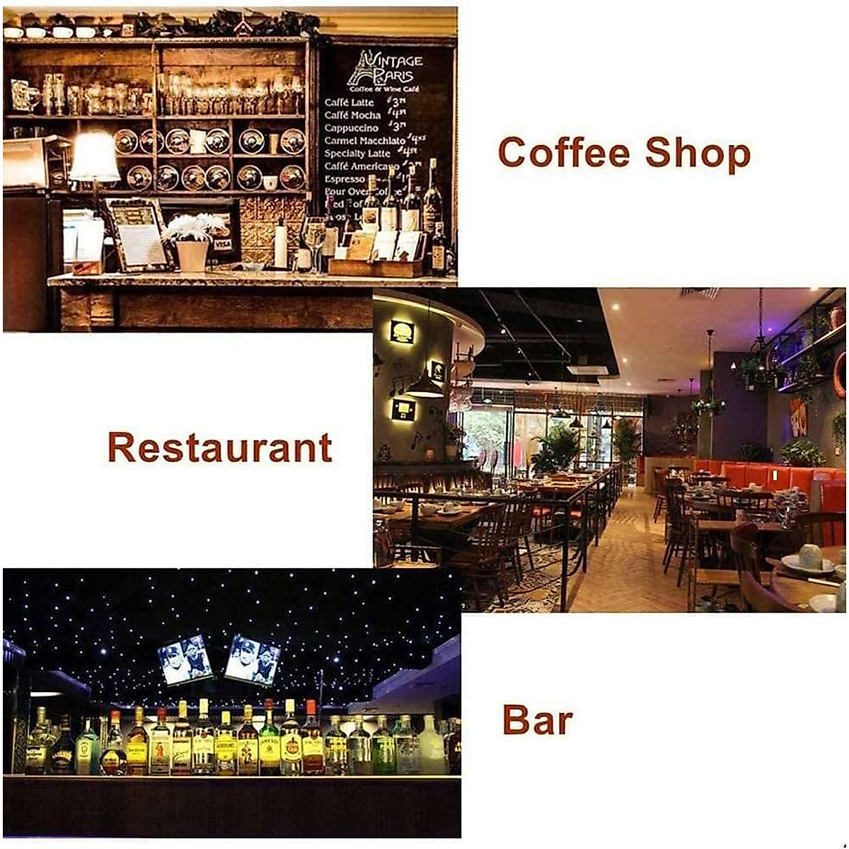 Phlebotomy Knowledge Metal Sign Office Decor Vintage Evacuation Tubes ...