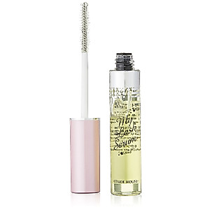 ETUDE My Lash Serum 0.3fl.oz(9g) 18AD | Discontinued