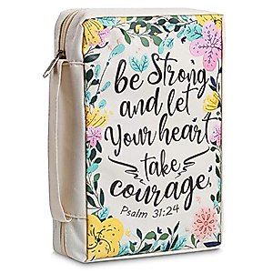 Mr. Pen- Bible Case, Bible Bag, Bible Covers, Bible Holder, Bible Bags Canva, Study Bible Case, Bible Cases, Bible Covers for Women, Covers for Bible, Bible Cover Case