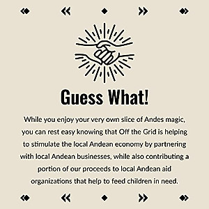 Inca Aztec Throw Blanket | Southwest Indian Navajo Boho Style | Native Woven Western Cover for Camping, Bedding, Couch & Office | Faux Alpaca, Lightweight, Hypoallergenic & Warm Camp Vanlife Blanket…