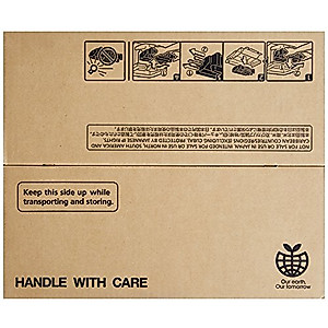 Ricoh 406997 SP 4100 4110 4210 4310 Type 120 Toner Cartridge (Black) in Retail Packaging