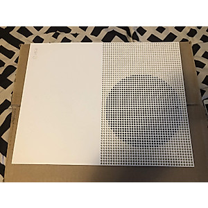 Xb1 System 500Gb Battlefield