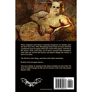 Autumn in the Abyss Redux