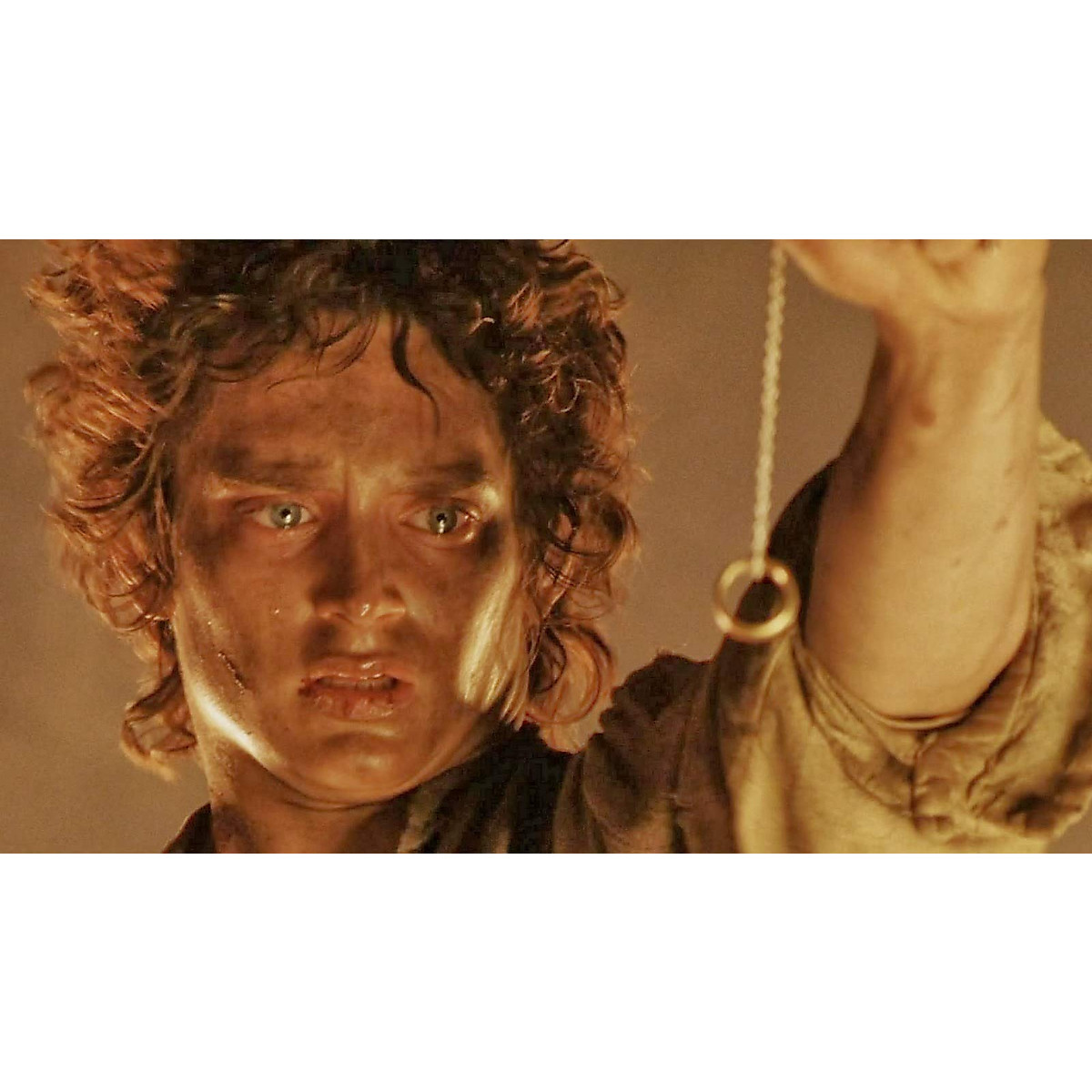 The Lord of the Rings Trilogy (Special Extended Edition) DVD Box Sets (12 DVDs)