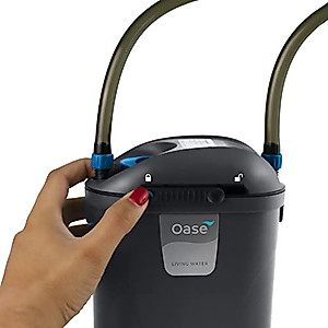 OASE Indoor Aquatics Filtosmart 60