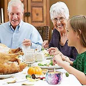 Sctress Candle Gift for Women 2.2OZ 9 Pack Make with Soy Wax and Oils Stress Relief and Aromatherapy Candle Sets