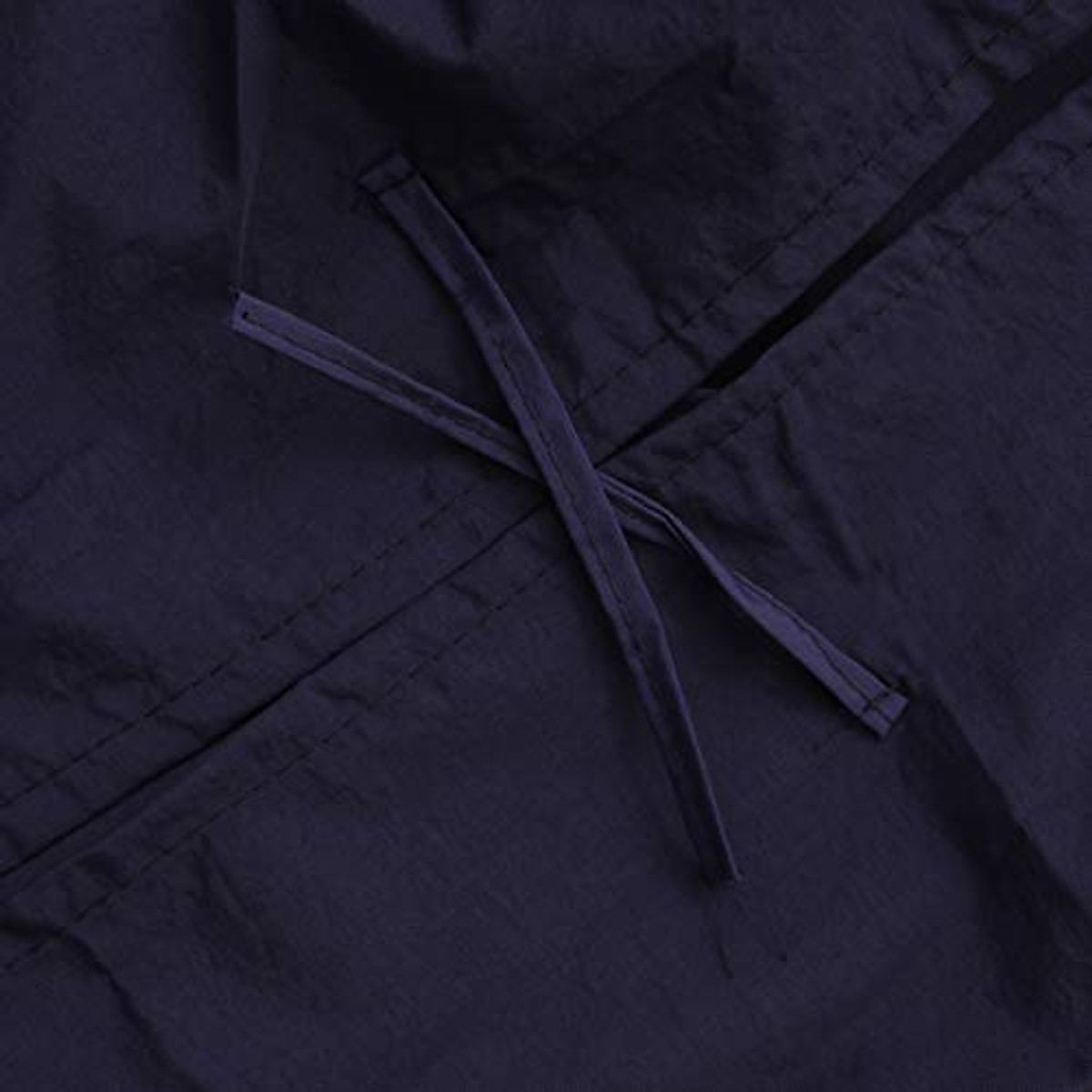 balacoo Birdcage Cover Birdcage Shade Parrot Cage Protector for Outdoor Home Outside, 1PC