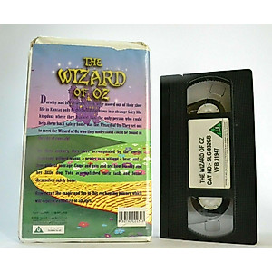 Scenic Railway Journeys Of The World: USA - Mexico - Ecuador - Peru - Pal VHS