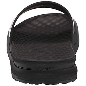 Mizuno Relax Slide 2