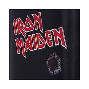 Nemesis Now Iron Maiden Girls Handbags