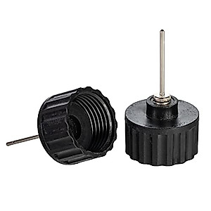 Franklin Sports Cannonball Water Ball - Underwater Pool Ball Toy - Dribble, Bounce and Pass Under Water - Fun Summer Pool Toy for Kids + Teens - 9" PVC Pool Ball for Underwater Pool Games