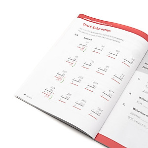 Lifepac 5 Subject Complete Set Grade 2