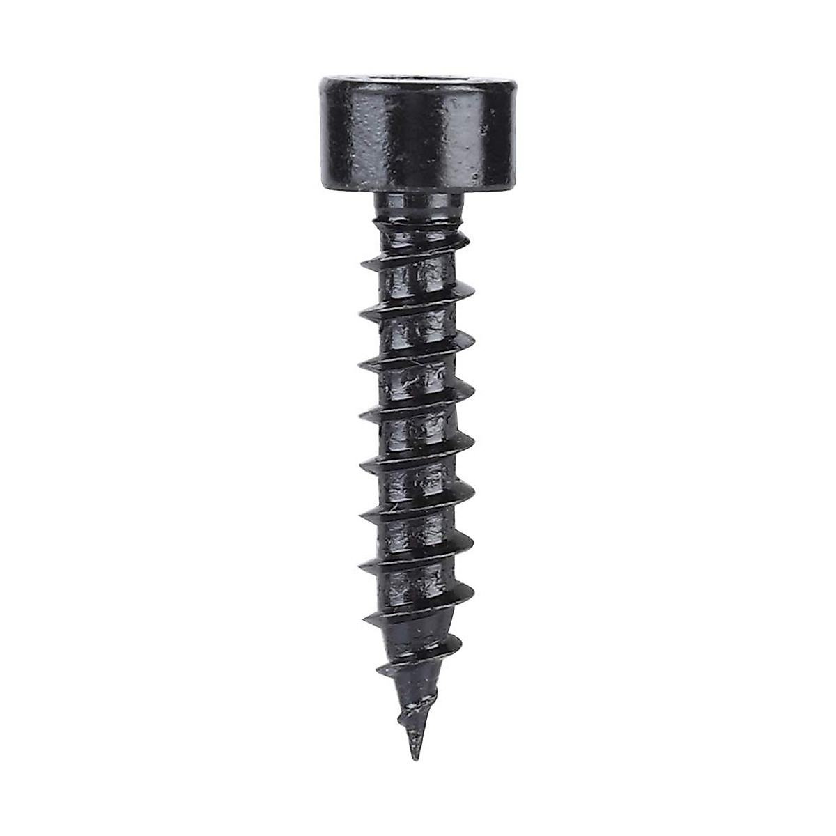 Speaker Shockproof Bracket, 4Pcs Combined Type Audio Speaker Foot Subwoofer Shockproof Spike Bracket, Floor Standing Speaker Isolation Feet