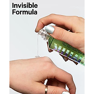 MILK MAKEUP MINI HYDRO GRIP PRIMER - 10mL/0.33 OZ