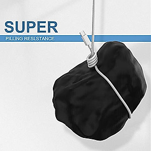 USB C to USB C Charging Cable 6ft 60W 3Pack, USB C Cable for Charging Apple,for iPhone 15/15 Pro/15 Pro Max/15 Plus,iPad Pro, Air5, MacBook Air