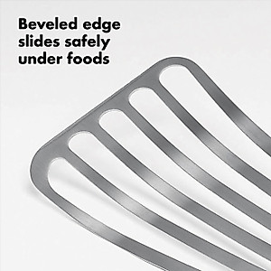 OXO Good Grips Stainless Steel Fish Turner