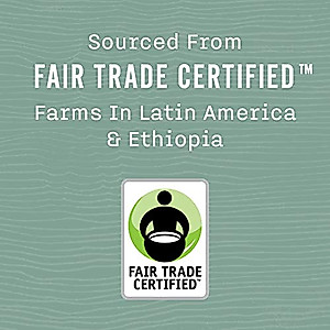 Allegro Coffee Organic Espresso Bel Canto Whole Bean Coffee, 12 oz(Pack of 1)