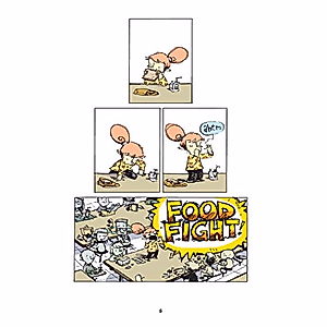 Snug Harbor Stories: A Wallace the Brave Collection! (Volume 2)