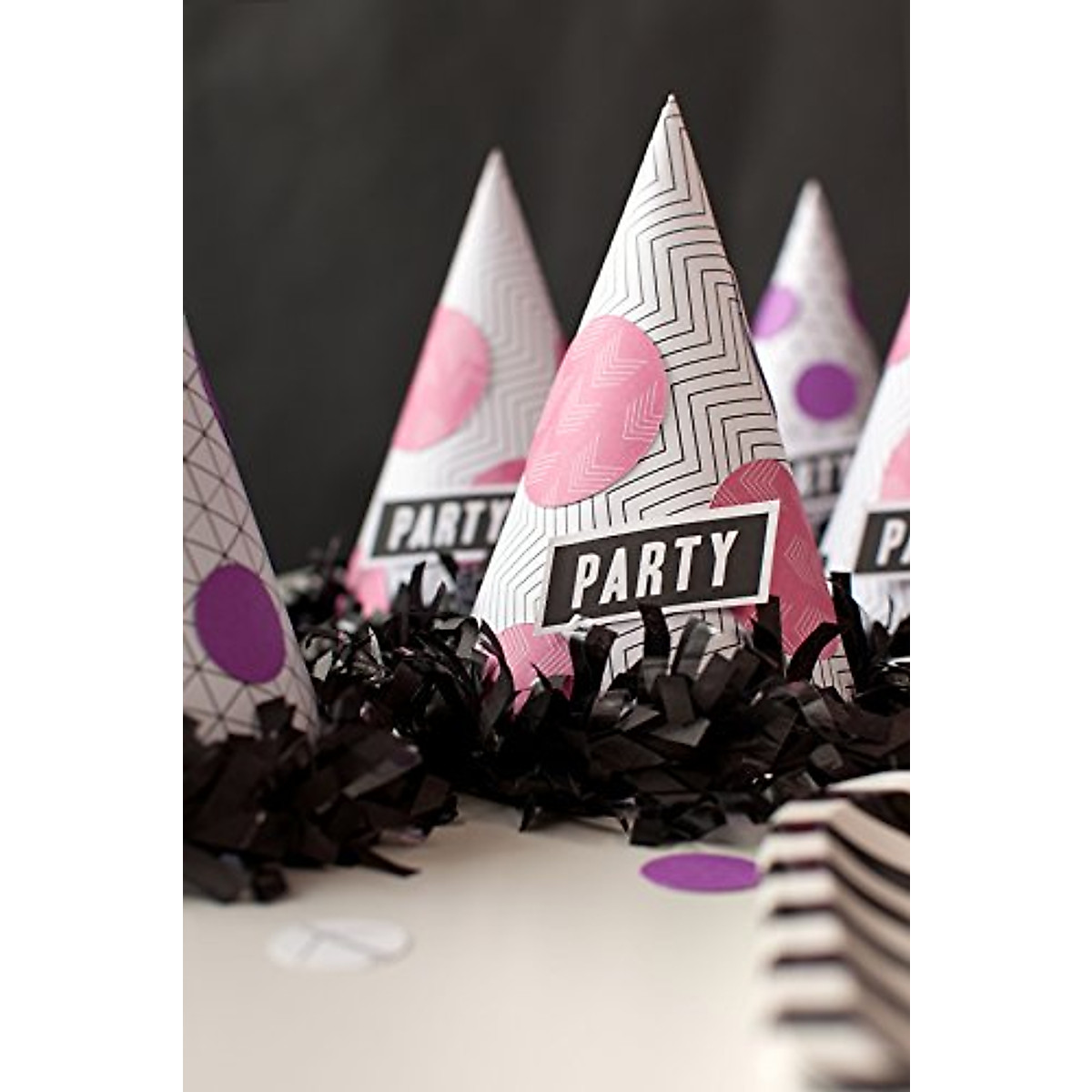 Cricut Printable Sticker Paper for Scrapbooking