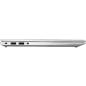 HP EliteBook 840 G7 14" Notebook - Intel Core i5-8GB DDR4 RAM - 256GB SSD - Windows 10 Pro - Intel UHD Graphics 620 - Non Touch - New