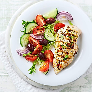 AeroGarden Assorted Italian Herb Seed Pod Kit (6-pod)