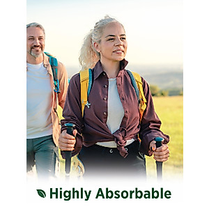 Nature's Truth Calcium 600mg with Vitamin D3 | 250 Tablets | Calcium Carbonate Supplement | Vegetarian, Non-GMO & Gluten Free