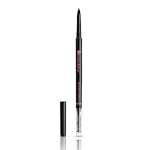 Kelley Baker Brows Brow Defining Pencil, Blonde