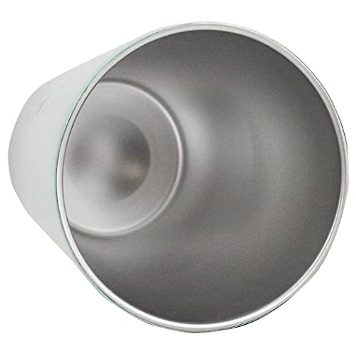 Skater STCV2-A Stainless Steel Tumbler, Hot and Cold Retention, Convenience Store Coffee, 13.5 fl oz (400 ml), M, Moomin