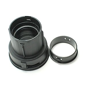 Bosch Parts 1600A000W0 Fitting