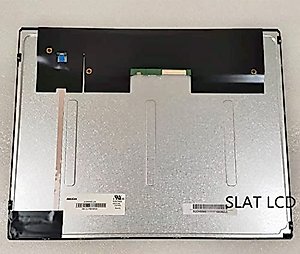 Innolux 15 Inch LCD Display G150XNE-L03 with Full kit of Driver Board