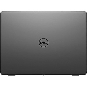 Dell Vostro 3000 Series 3510 Business Laptop, 15.6" FHD Display, Intel Core i5-1135G7 Processor, 16GB RAM, 1TB PCIe SSD, Webcam, SD Card Reader, Backlit Keyboard, Wi-Fi, Windows 11 Pro, Black