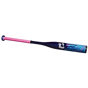 2022 DeMarini Uprising (-12) Fastpitch Bat