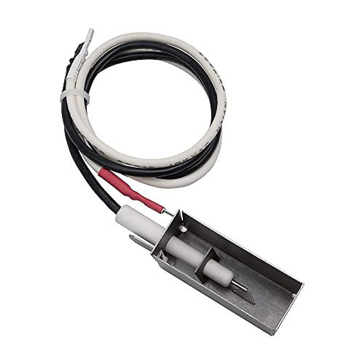 X Home 1819-51 Grill Igniter Kit for Weber Genesis Silver A, Spirit 200 & 300 Series (2009-2012), Spirit E-210, E-310 (Side Control), Part# 91360