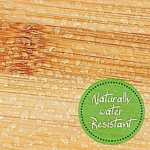 Corner Shower Bench, Wooden Shower Stool for Shaving Legs, Teak Shower Foot Rest, Shower Foot Stool for Bathroom Bath Spa Shower Spaces Corner, Natural