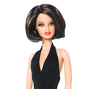 Barbie Basics Model #11