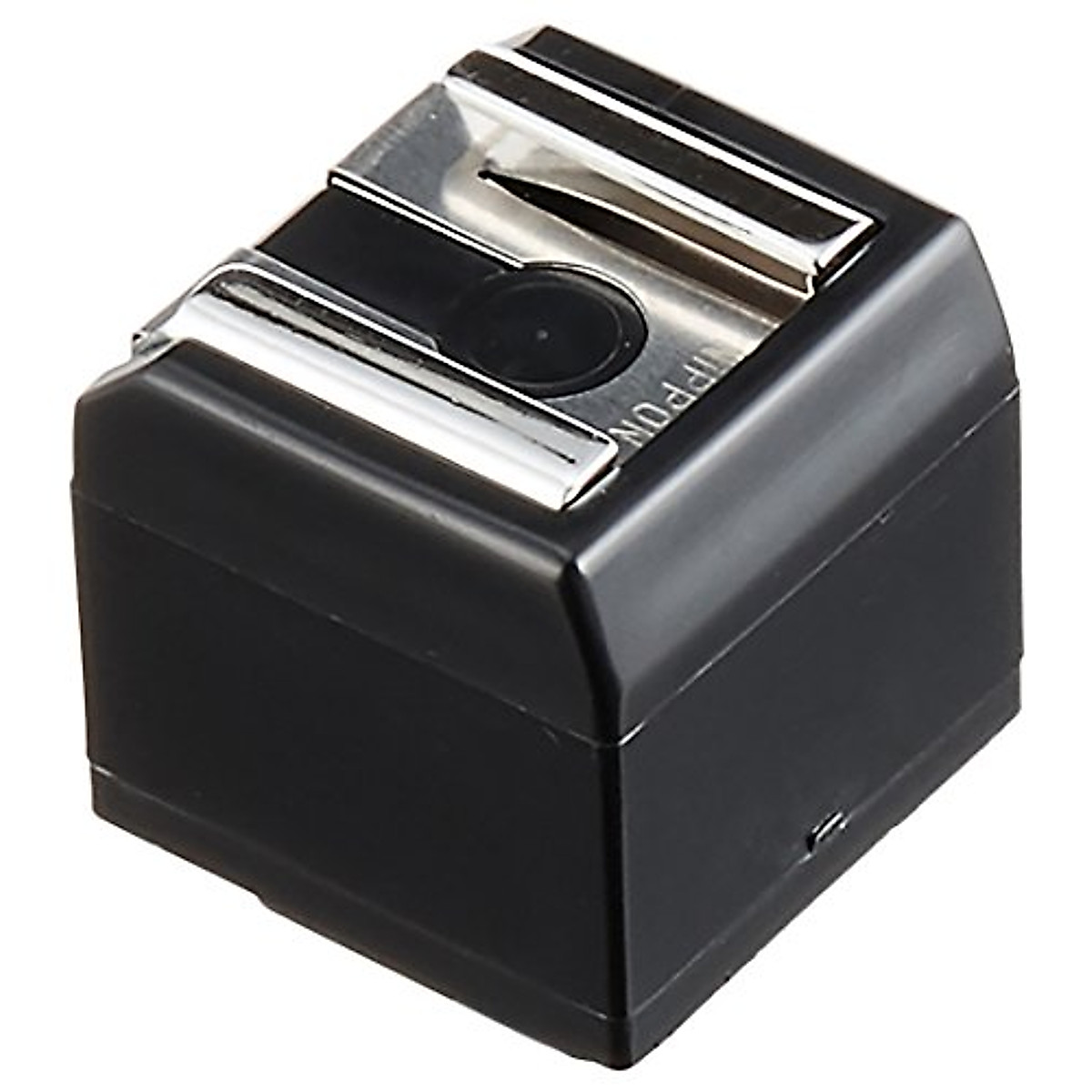 UN Hot Shoe Adapter UN-7411