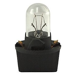 Replacement for PC161 by Technical Precision 2 Pack
