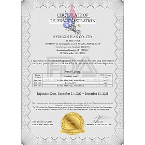 KN FLAX [40Packs KF94 - Face Protective Mask for Adult (Black) [Made in Korea] [40 Individually Packaged] Premium KF94 Certified Face Safety Black Dust Mask for Adult [English Packing]