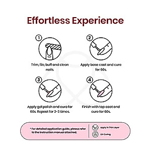 beetles Gel Polish Nail Set 20 Colors Dreamy Town Collection Pastel Girly Sparkle Glitter Uv Gel 2023 Macaroon Bright Manicure Kit for Girls Women with 3Pcs Base Top Coat