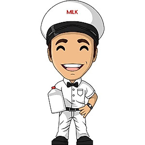 Youtooz Ted Nivison #65 5" inch Vinyl Figure, Collectible Limited Edition Figure from The Youtooz Gaming Collection