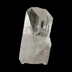 Starborn Danburite Crystal Specimen
