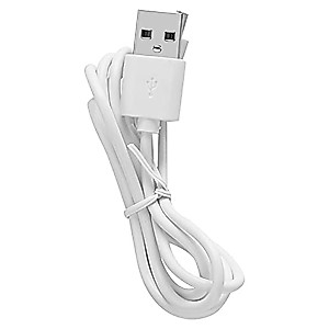 Neck Fan,Pink Adjustable Hanging Neck Fan Portable Mini USB Electric Fan for Outdoor Home