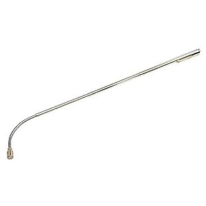 Lisle 66540 Mini Flexible Telescoping Magnetic Pickup