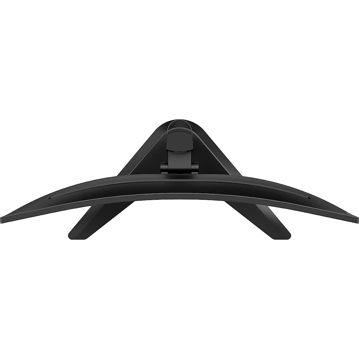 Lenovo G34w-10 34-Inch WQHD Curved Gaming Monitor, 21:9 Ultra-Wide, 3 Side NearEdgeless, AMD FreeSync, 144Hz, HDMI, DP, Adjustable Stand, VESA