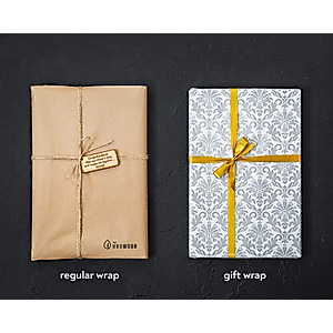 Personalized Cutting Board Dinner is coming Game of thrones House Stark Direwolf Engraved Custom Family chopping Wedding Gift Anniversary Housewarming Birthday game01